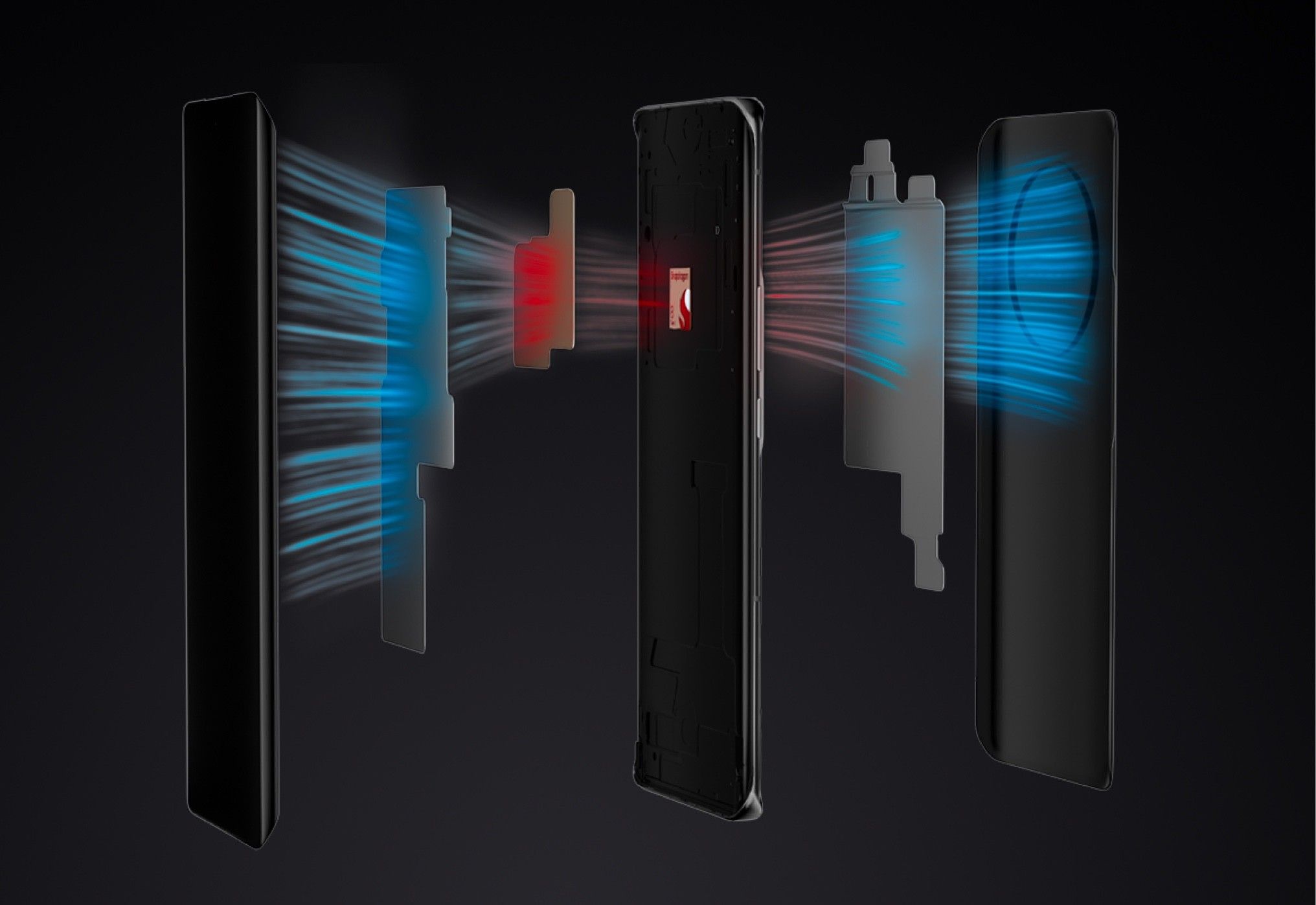 HONOR Magic 4 Pro goes global, how does it stack up against the competition?